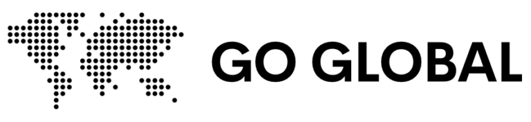 Go Global